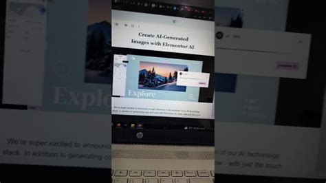 Jeff Kerby On Linkedin Elementor Ai Keeps Getting Better Tech