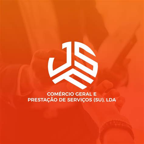 Jsf Comércio Venda De Viaturas Jsf Comércio Venda De Viaturas