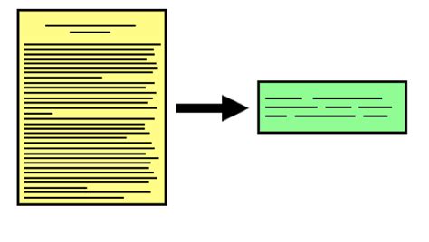 Introduction To Fuzzy Logic And Its Application To Text Summarization