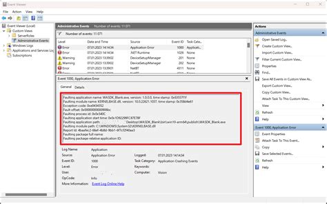 301 Moved Permanently