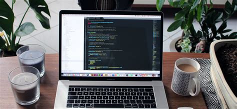 Best Guis Ever Made With Golang Welcome Back Golang Is An Awesome By Manpreet Singh Medium