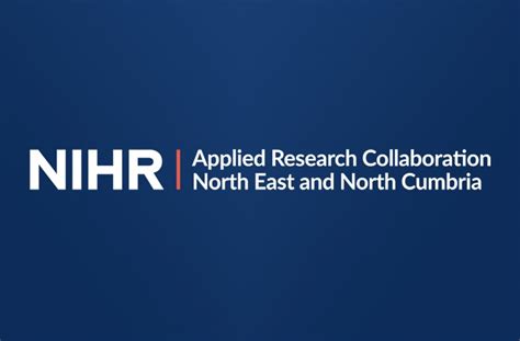 Join Our Arc Research Fellow In Knowledge Mobilisation And