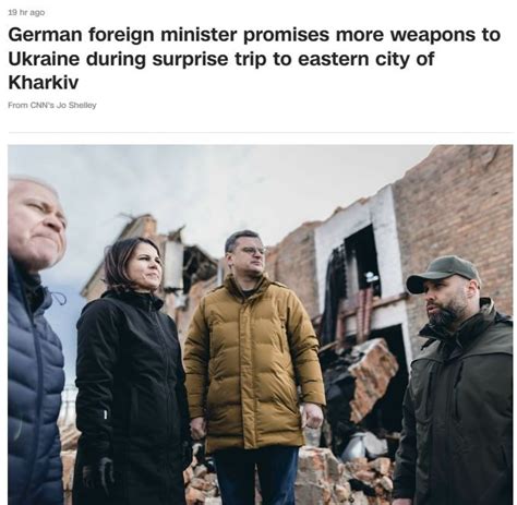 독일은 중국과의 단절을 준비해야 한다 외 포텐 터짐 최신순 에펨코리아