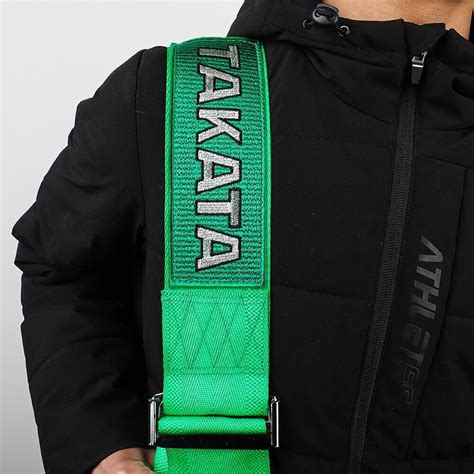 Bride Takata Backpack Jdm Performance Buy Online Ireland