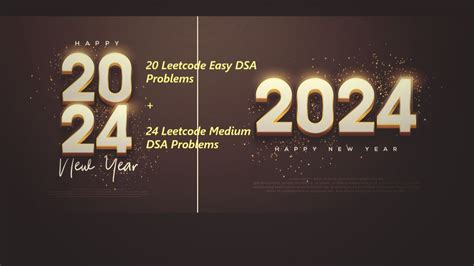 akshay mane on linkedin newyearcodingchallenge coding techjourney