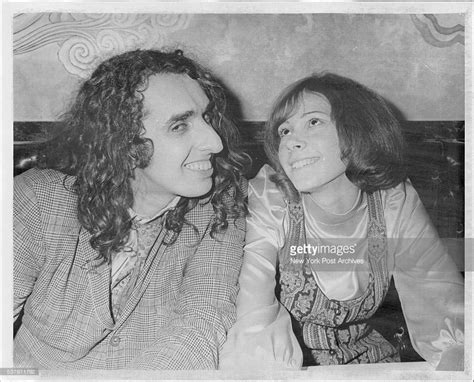 Pin By Black Album W On Tiny Tim