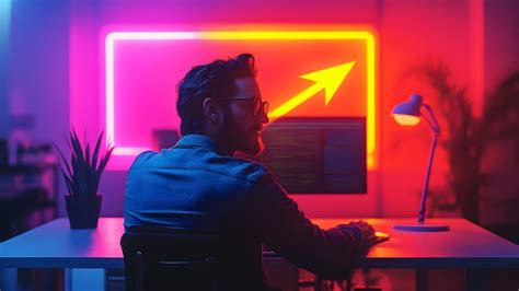 Securing Large Language Models Against Jailbreak Threats