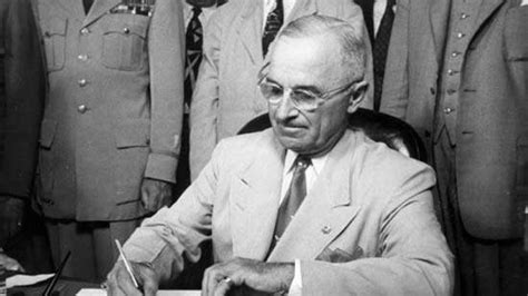 First Legislative Assembly In America Convenes In Jamestown July 30