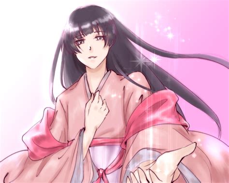 浪里个浪呀2 Elfartworld