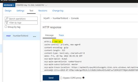 Oauth20 Authorization With The Azure Ad Client Credentials Flow To