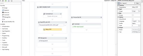 abbyy ocr engine help uipath community forum