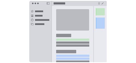 Exploring App Design Apple Developer Documentation