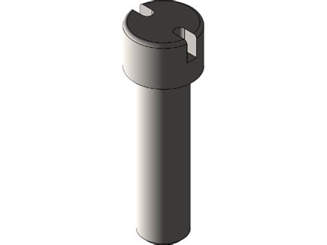 Free CAD Designs Files D Models The GrabCAD Community Library