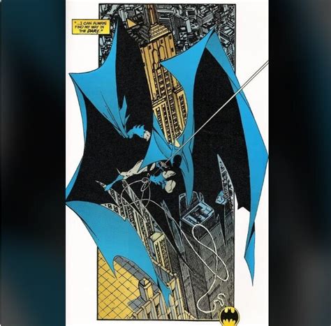 Sergi Domenech 1 Original Ink Artwork Batman Tribute To Todd