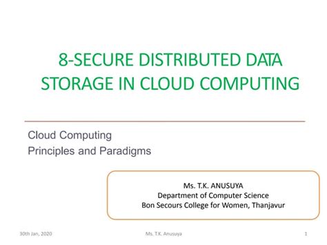 Introduction To Corel Draw Pptx