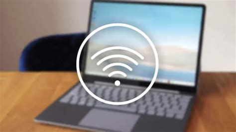 How To Reset All Network Settings In Windows 11 Root