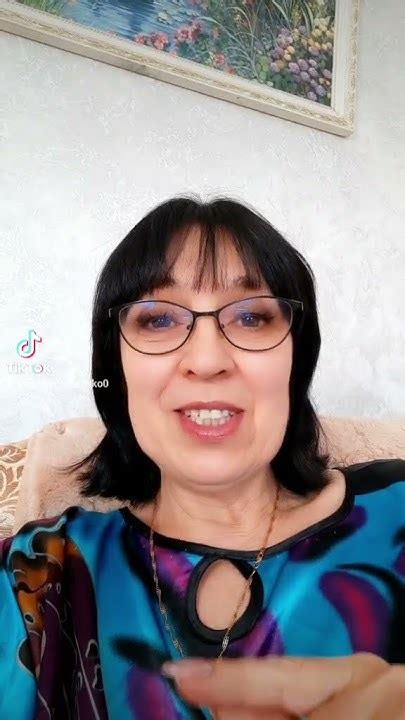 Кому надоела работа в найме Youtube