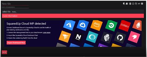 Squaredup Dashboard Server 59 Out Now Squaredup Ds