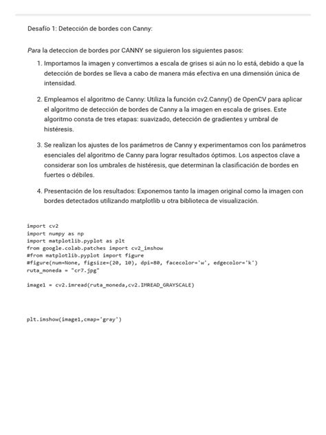 taller 2 4 deteccion de bordes ipynb colaboratory pdf