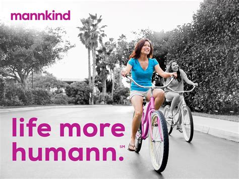 Michael Castagna On Linkedin Thank You For Sharing Our Story Go Team Mannkind