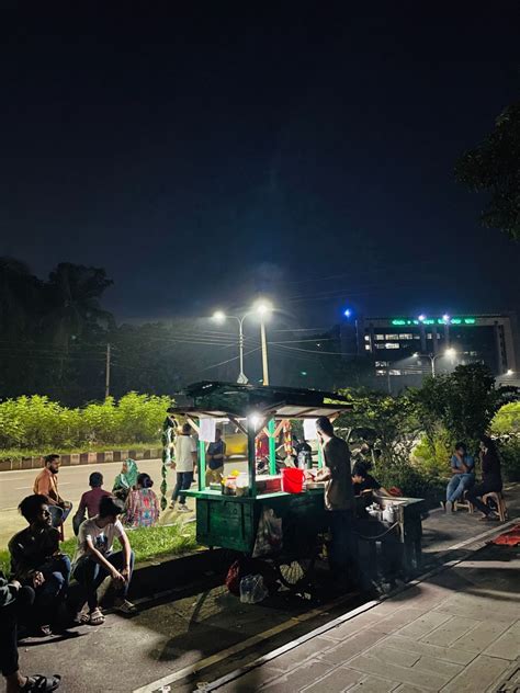 Samiul Alim Sajib On Linkedin Small But Profitable Simple But