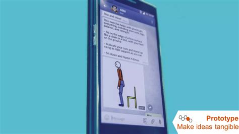 Design Thinking And Role Playing PPT