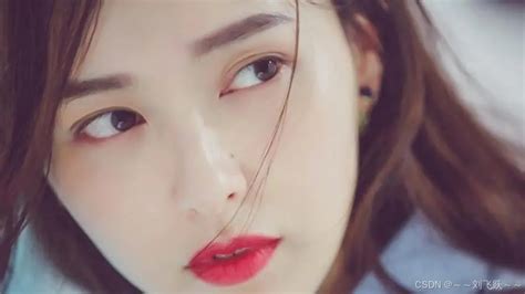 抖音高频编程考题：二叉树的右视图（中等）给你一棵二叉树的根节点 Root翻转这棵二叉树并返回其根节点。 Csdn博客