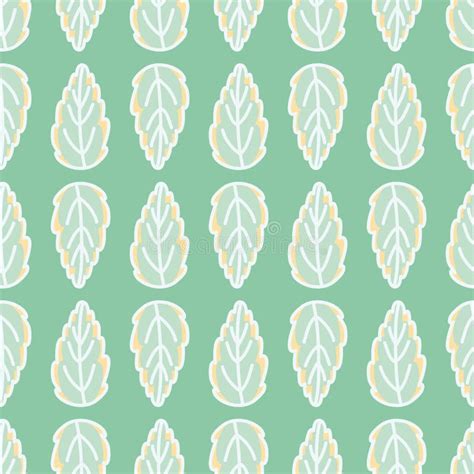 Crenate Stock Illustrations 25 Crenate Stock Illustrations Vectors And Clipart Dreamstime