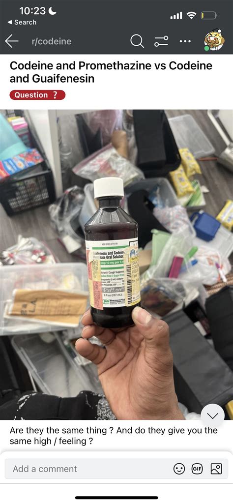 Tos In The Trop Sprite Also Yall Ever Seen That Coke Before Rcodeine