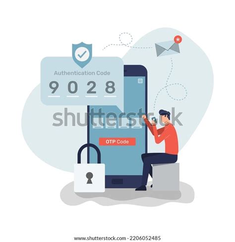Verification Pin Images Stock Photos D Objects Vectors Shutterstock