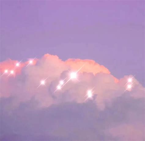 Qq背景图封面 高清图片，堆糖，美图壁纸兴趣社区