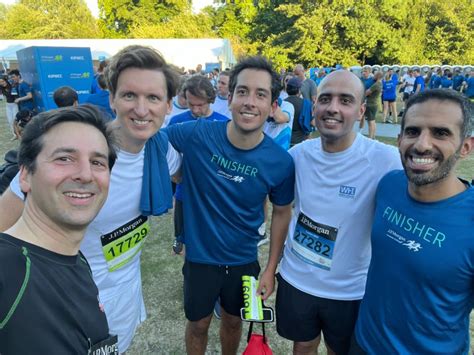 Wrenhouse Infrastructure Jpmorgancorporatechallenge Funatwork