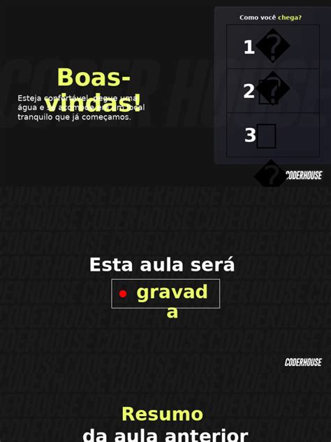 Aula 11 Visualização De Dados Pdf Python Linguagem De