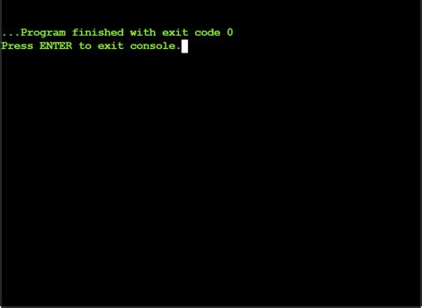 Solved Threadpool Not Running Properly Clientc ﻿