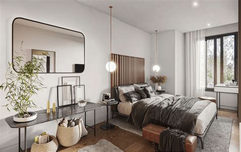 Architectural Visualization Trends 2023