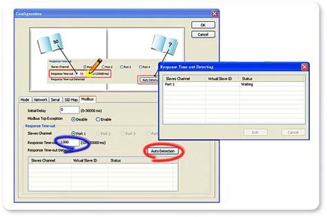 Moxa Mgate Mb3180 3280 3480 1 2 4 портовые Serial в Ethernet Modbus шлюзы