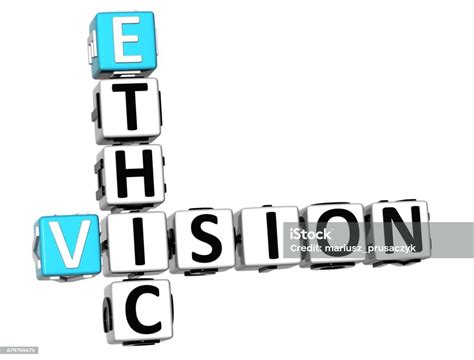3d 윤리 비전 크로스 워드 퍼즐 가로세로 낱말퍼즐에 대한 스톡 사진 및 기타 이미지 가로세로 낱말퍼즐 개념 개선 Istock