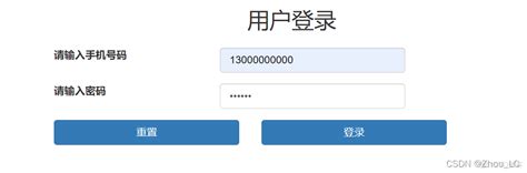 【电商秒杀项目】项目总结：redis 实现分布式 Session、用户认证、超卖、系统压测、rabbitmq 异步下单、接口限流 Wx6360bf8435d93的技术博客 51cto博客