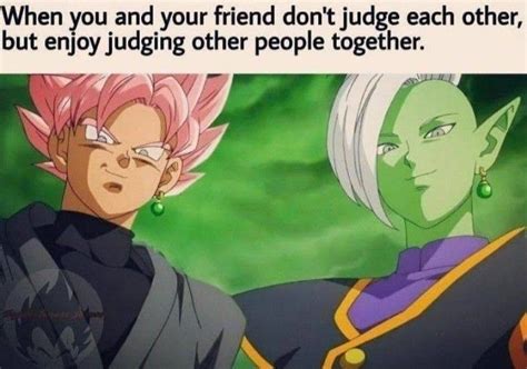 Pin By Patricia Souza On Daddy Vegeta And Friends Dragon Ball Super