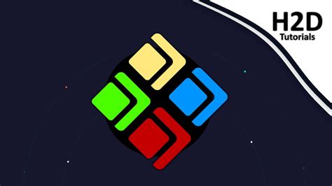 Dyno Bot Tutorials Custom Dyno Bot Youtube
