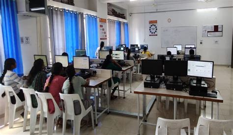 Engineers Day Celebration