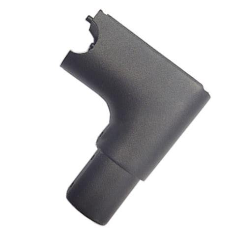 Btoer Electric Skateboard Forehead Pressure Block Set For M365 Pro 1s