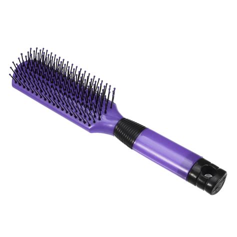 Hair Brush Detangling Brush For Women Travel Wet Hair Brush For