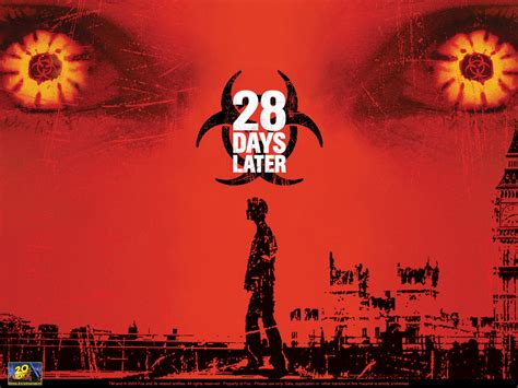 Horror And Zombie Film Reviews Movie Reviews Horror Videogame