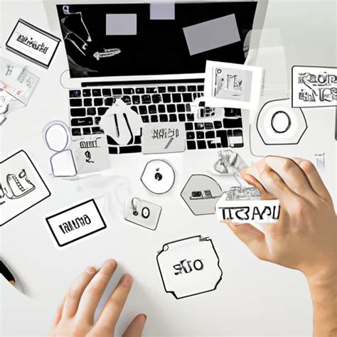 Exploring Computer Technology From Basics To Benefits The Enlightened Mindset