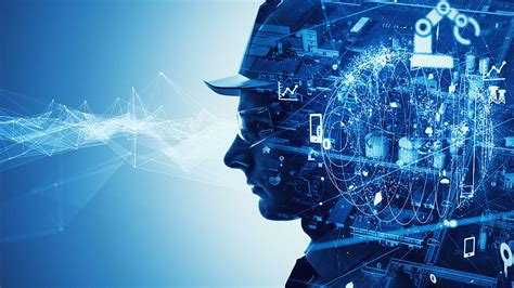 Why Collaboration Is Important For Engineering Technicians