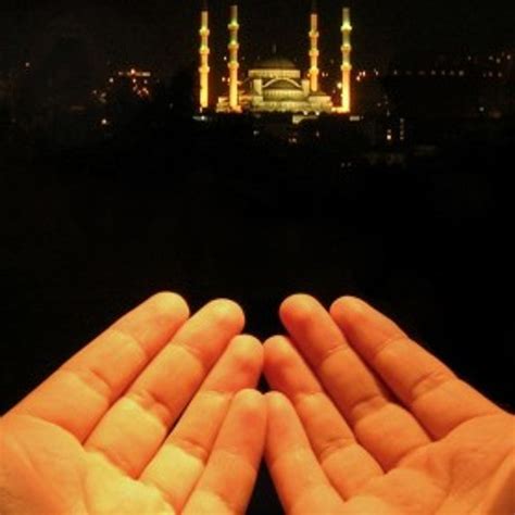 Stream Dua E Ahed By Mudassir Raza Listen Online For Free On Soundcloud