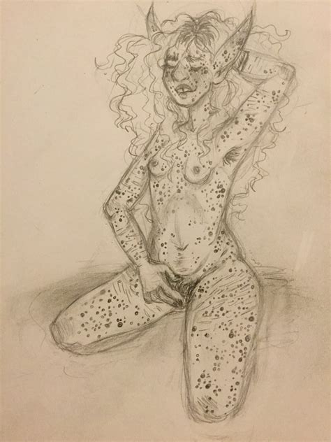 Post 2889530 Taako Taaco The Adventure Zone The Adventure Zone Balance Tagme