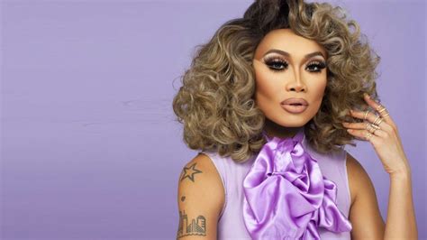 Bring Back My All Stars ‘rupauls Drag Race All Stars Ru Veals Queens