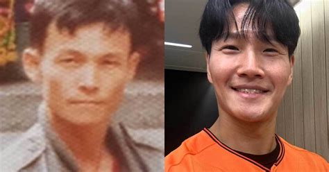 가수 김종국 아버지가 아들을 위해 정말 쉽지 않은 결정 내렸다뒤늦게 알려진 소식 위키트리